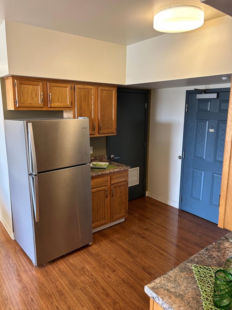 Photos – University Heights College Suites